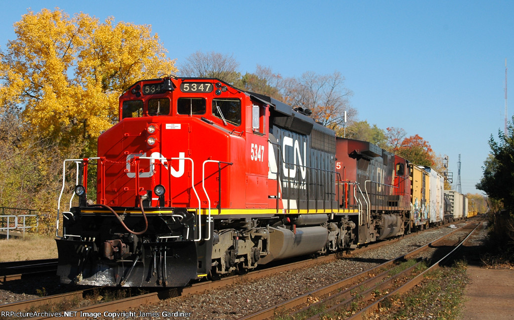 CN 331